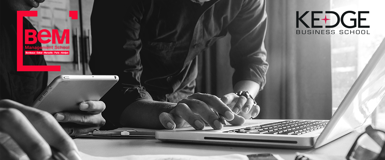 E-LEARNING: Catégories de cours